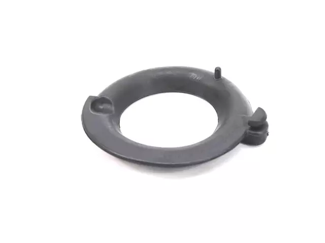 2007-2020 Mopar Spring Isolator 68210979AA | Mopar eStore