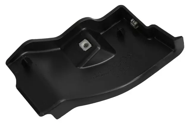 23465292 - OEM GM Guide Bracket | GMPartsCenter.net | GM Parts Center