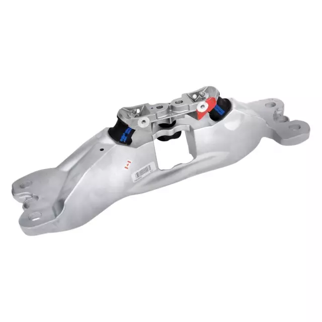 Shop GM Transmissions & Parts | FLOW