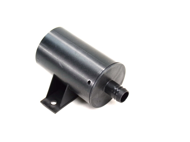 68012168AA - Leak Detection Pump Filter - 2007-2017 Mopar | OEM Parts Quick
