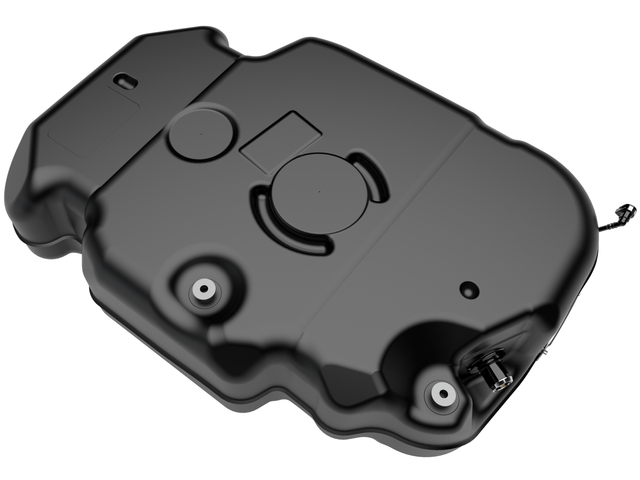 2017-2023 Chrysler Fuel Tank 68320183AC | Mopar Estores