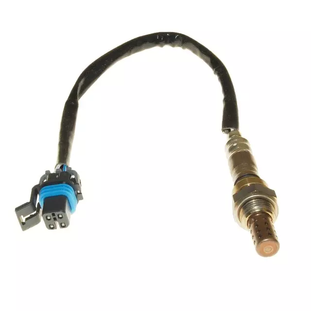 OEM GM Heated Oxygen Sensor For 19107217 | Karl Kustoms OEM Parts