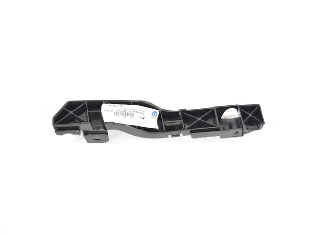 2009-2020 Dodge Journey Fascia Support Bracket, Left 5178411AD | Mopar ...