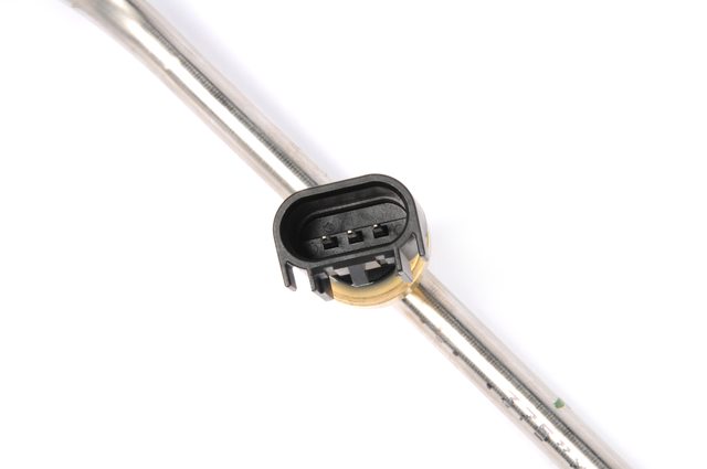 Fuel Feed Hose Assembly 23496297 | GMPartsDirect.com