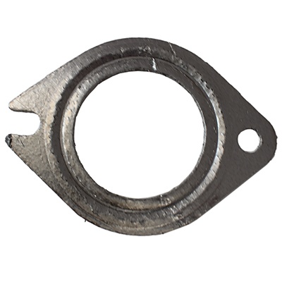 1992-2011 Ford Catalytic Converter Gasket E9AZ-5E241-A | OEM Parts Online