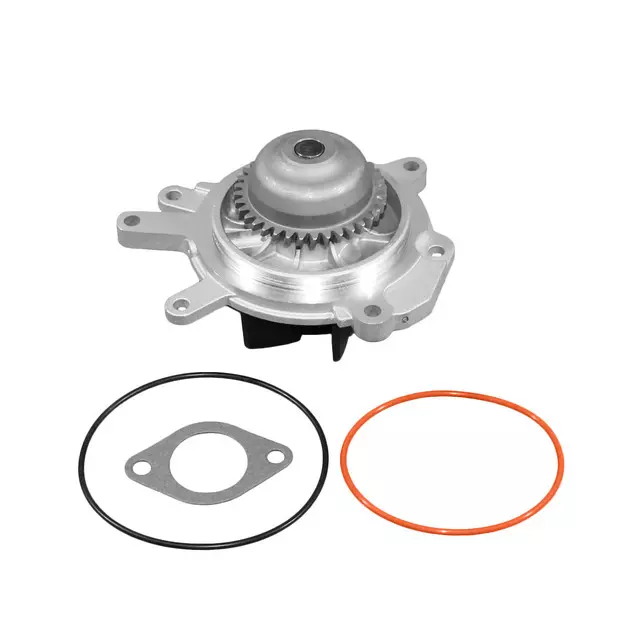 Water Pump Kit 19426513 GM | GMPartsDirect.com