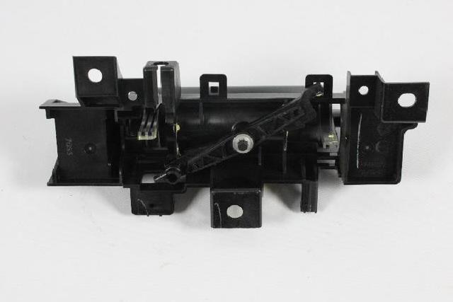 Sliding Cargo Door for 2017 Dodge Grand Caravan | Mopar Estores