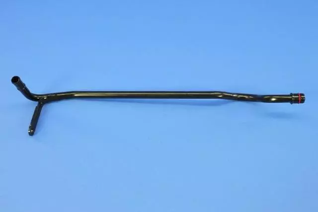 2015-2024 Mopar Coolant Inlet Tube 68165894AE | Mopar eStore