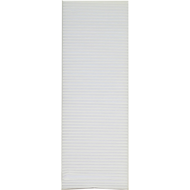 Cabin Filters | Malouf Parts Xperts