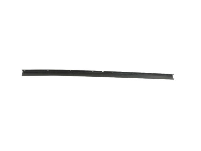 Front Bumper and Fascia for 2016 Fiat 500X | Mopar Online Parts