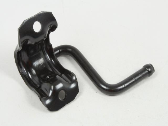 2007-2018 Jeep Stabilizer Bar Bushing Retainer 52110141AD | Mopar Estores