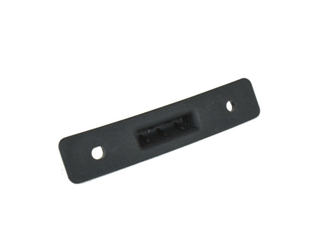 2017-2023 Chrysler Sliding Door Stabilizer, Left 68227480AC | Mopar Estores