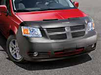 Buy OEM Mopar Bumpers & Parts | Mopar Estores