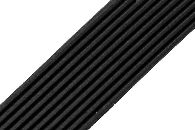 2016-2018 GM V-Ribbed Serpentine Belt 12667356 | QuirkParts