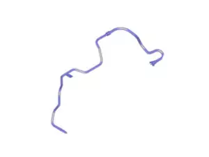 Pipe Fuel HC3Z-9A337-A | OEM Parts Online