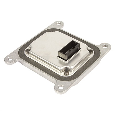 Ford FB5Z-13C788-B - Control Module - 2016-2017 Ford | OEM Ford Part Online