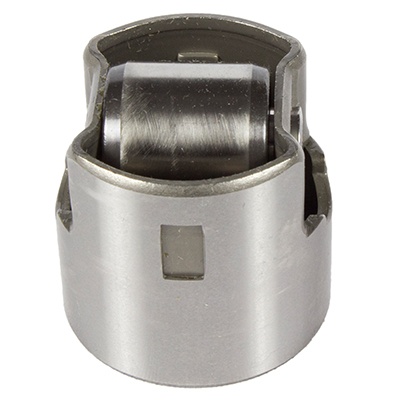 AA5Z-9C587-A Roller - Tappet | Fairway Ford Parts