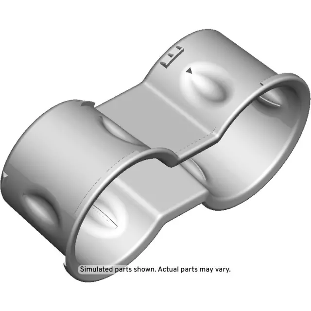 Chevrolet Parts | OEM GM Parts