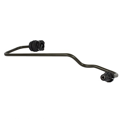 Tube CV6Z-7A512-B | OEM Parts Online