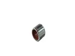 Mopar Bushing & Bearings | Mopar Online Parts