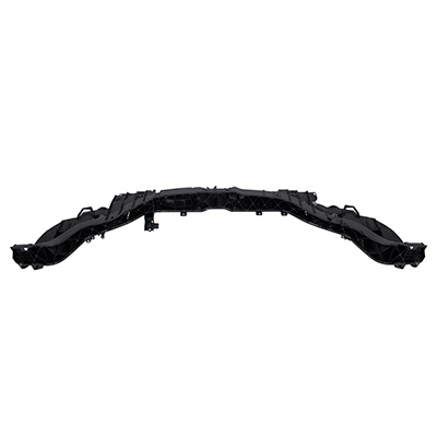2013-2019 Ford OEM NEW 2013-2018 Ford Escape C-Max Front Upper Tie Bar ...