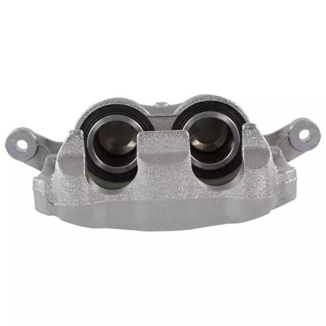 2020-2024 Ford Caliper L1MZ-2B121-F | OEM Parts Online