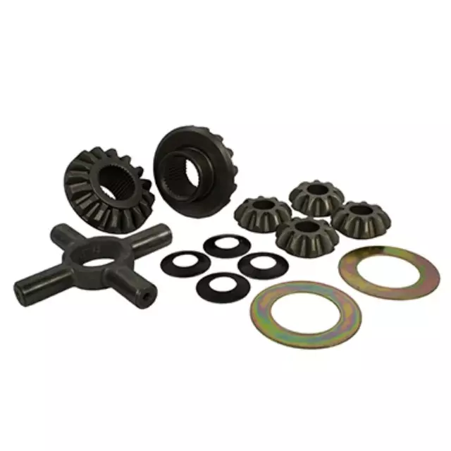 Kit Differential Gear F81Z-4237-AA | QuirkParts