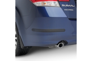 Bumper Corner Molding | Subaru Parts For You