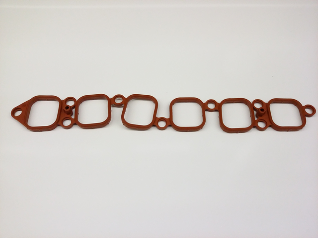 2004-2008 Volkswagen Manifold Gasket 022-133-237-C | vwpartscente