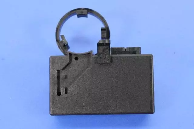 2005-2007 Jeep Control Module Receiver 5026185AF | Wholesale MOPAR