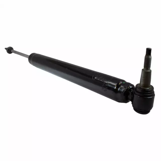 5C3Z-3E651-D - Steering Damper 2004-2007 Ford | Ford Parts Direct