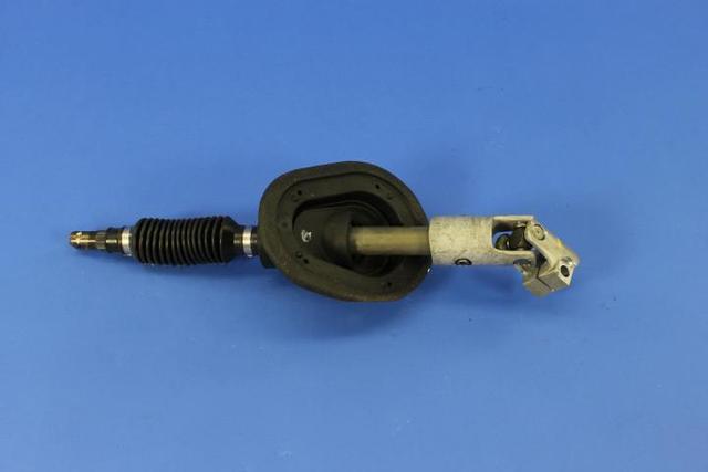2003-2004 Dodge Intermediate Shaft 5139182AA | Mopar Online Parts