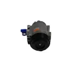 2012-2018 Jeep Air Conditioning Compressor 55111374AF | My Mopar Parts