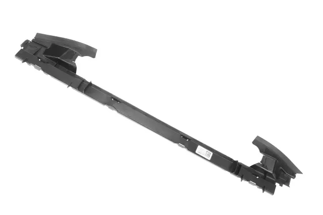 2021-2024 GM Lower Radiator Air Baffle 84252887 GM | GMPartsDirect.com