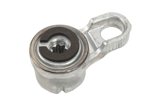 2015-2021 GM Tailgate Hinge Bushing 23199956 | GMPartsDirect.com