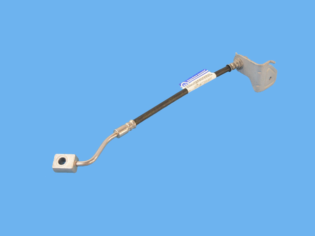 2011-2023 Mopar Brake Hose 68284573AC | Mopar Factory Parts