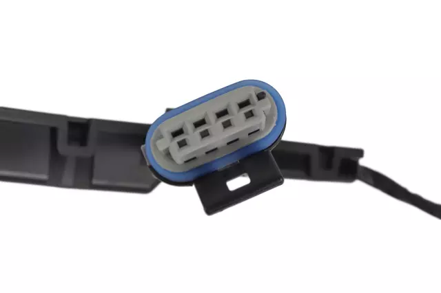 12579355 - Ignition Coil Wire 2005-2020 GM | GM Wholesale Direct