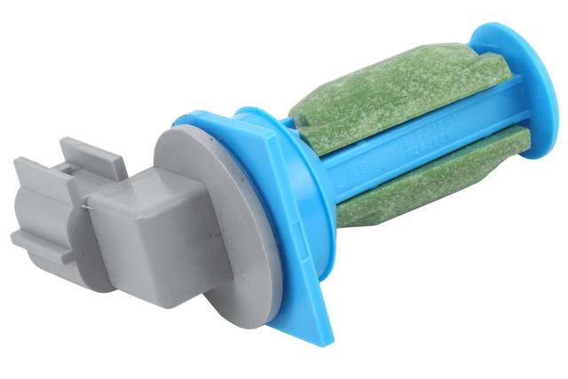 2019-2022 GM Windshield Washer Fluid Level Sensor 84161295 | GMPartsNow