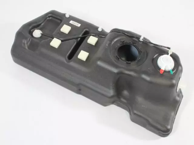 Fuel Tank for 2008 Jeep Grand Cherokee | Mopar eStore