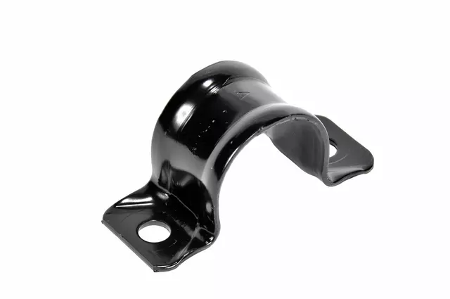 Stabilizer Bar & Components for 2004 Pontiac Aztek | Parts Overstock