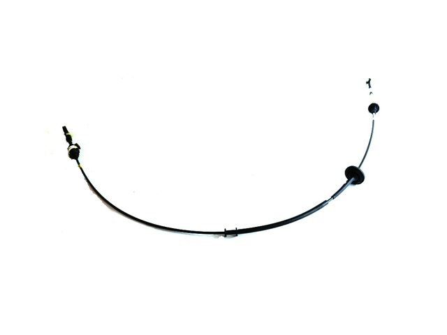 Cable 68257951AC | TascaParts.com