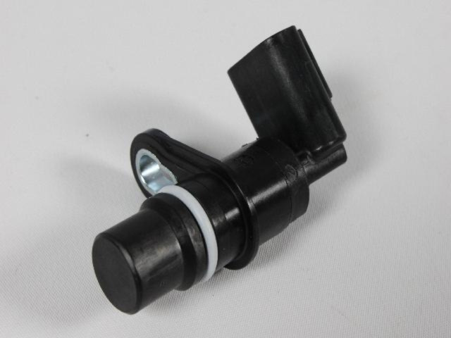 2003-2018 Mopar Crankshaft/Camshaft Position Sensor 68526830AA ...