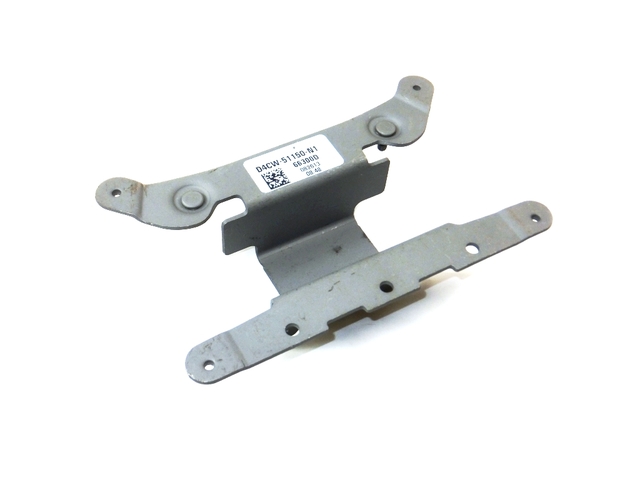 2014-2020 Mopar Rear Seat Video Bracket 68230481AA | Mopar Estores