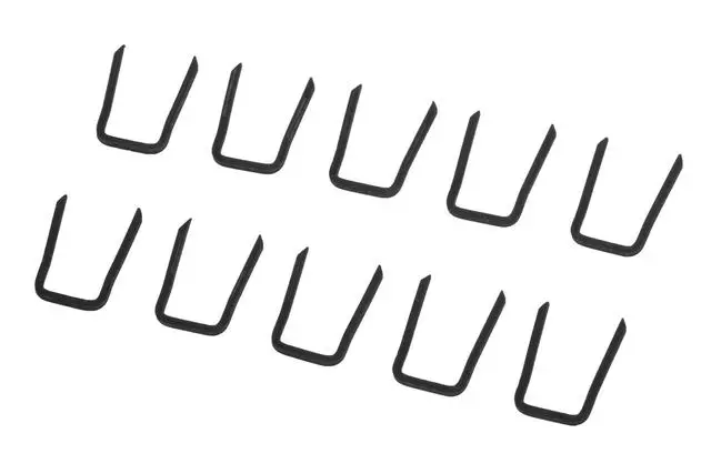 Shop OEM Shift Knobs Online | GM Parts Warehouse