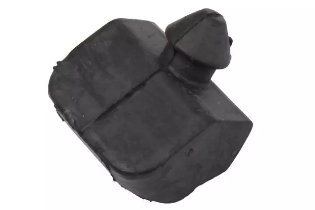 2006-2016 Chevrolet Front End Fascia Bumper 15837687 GM | GMPartsDirect.com