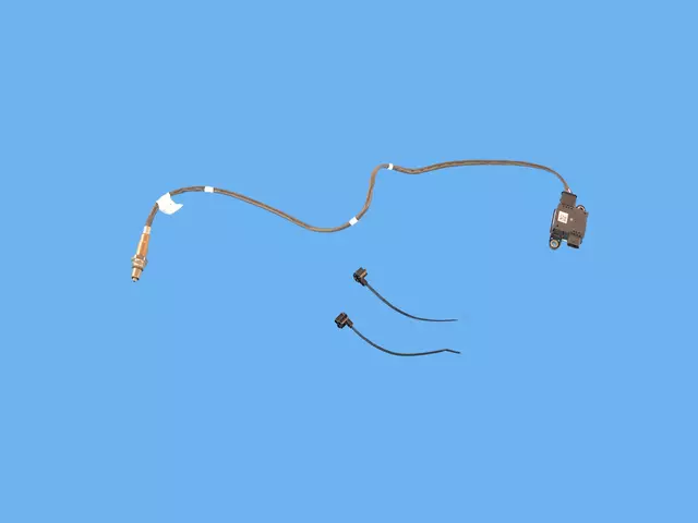 2014-2016 Mopar Particulate Matter Sensor 68249512AD | Mopar eStore