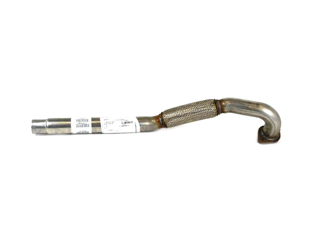 Buy Mopar Exhaust Pipes | Mopar Wholesale Parts