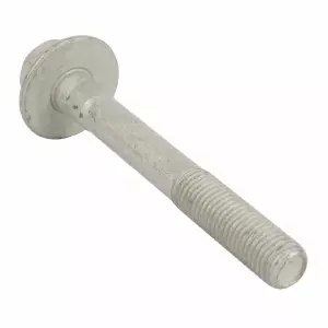 2016-2025 Ford Crankshaft Pulley Bolt HL3Z-6A340-A | OEM Parts Online