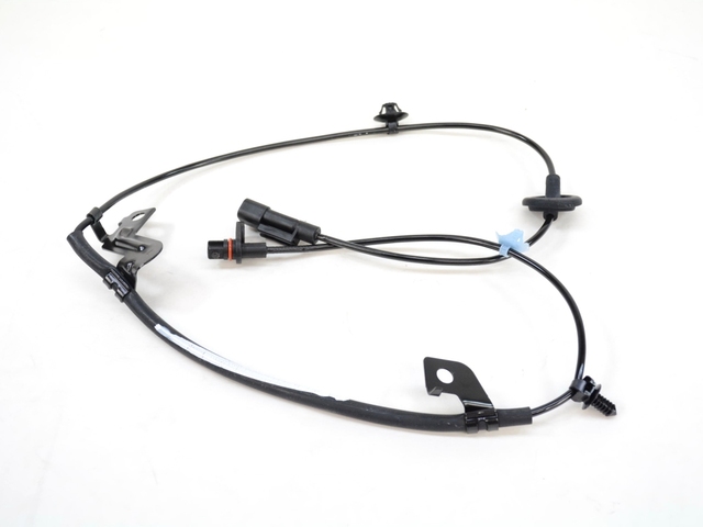 Buy OEM Mopar Brakes & Brake Parts | Mopar Estores