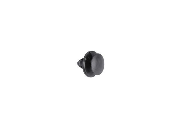 2011-2016 GM Air Cleaner Install Guide Retainer 11611430 ...